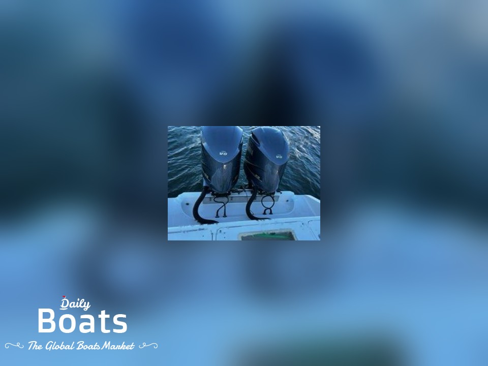 2008 Spectre 34 Cc for sale. View price, photos and Buy 2008 Spectre 34 ...