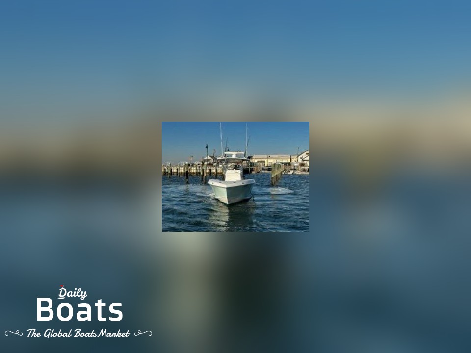 2008 Spectre 34 Cc for sale. View price, photos and Buy 2008 Spectre 34 ...