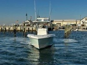 2008 Spectre 34 Cc for sale. View price, photos and Buy 2008 Spectre 34 ...