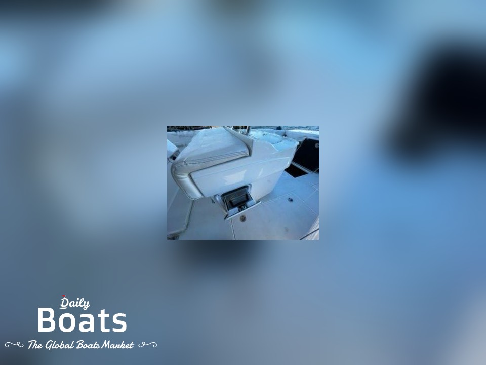 2008 Spectre 34 Cc for sale. View price, photos and Buy 2008 Spectre 34 ...