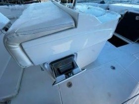 2008 Spectre 34 Cc for sale. View price, photos and Buy 2008 Spectre 34 ...