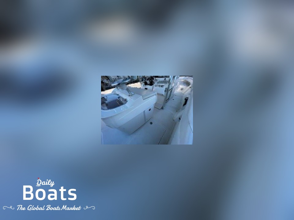 2008 Spectre 34 Cc for sale. View price, photos and Buy 2008 Spectre 34 ...