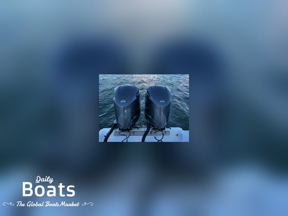 2008 Spectre 34 Cc for sale. View price, photos and Buy 2008 Spectre 34 ...