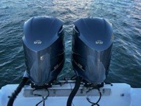 2008 Spectre 34 Cc for sale. View price, photos and Buy 2008 Spectre 34 ...