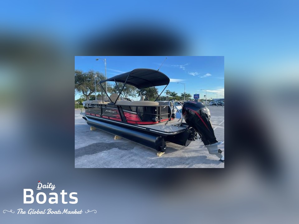 2022 Starcraft Sls3 Dc for sale. View price, photos and Buy 2022 ...