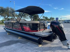 Starcraft sls3 dc for sale - Daily Boats