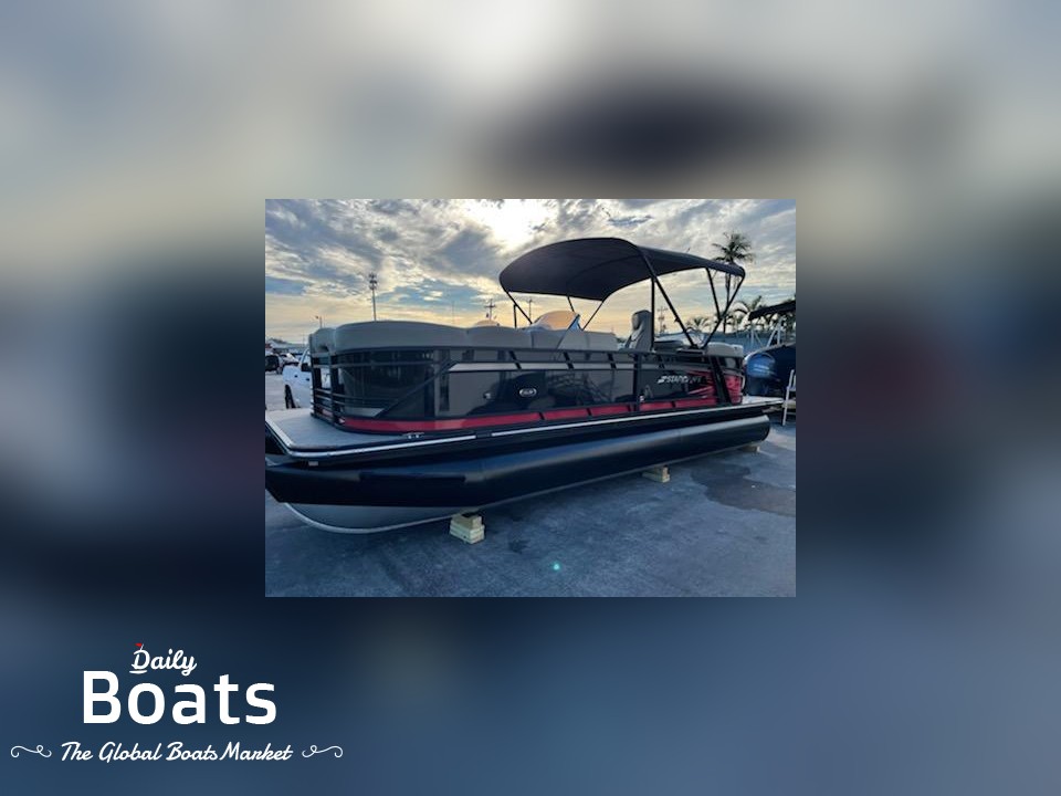 2022 Starcraft Sls3 Dc for sale. View price, photos and Buy 2022 ...