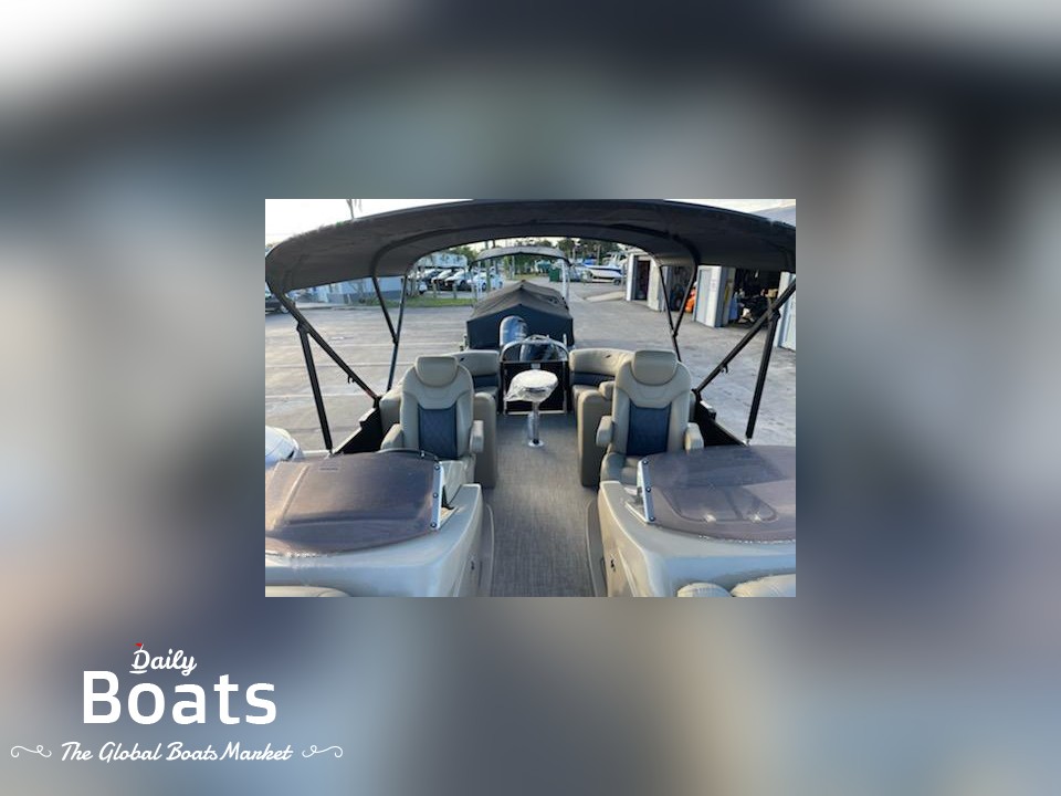2022 Starcraft Sls3 Dc for sale. View price, photos and Buy 2022 ...
