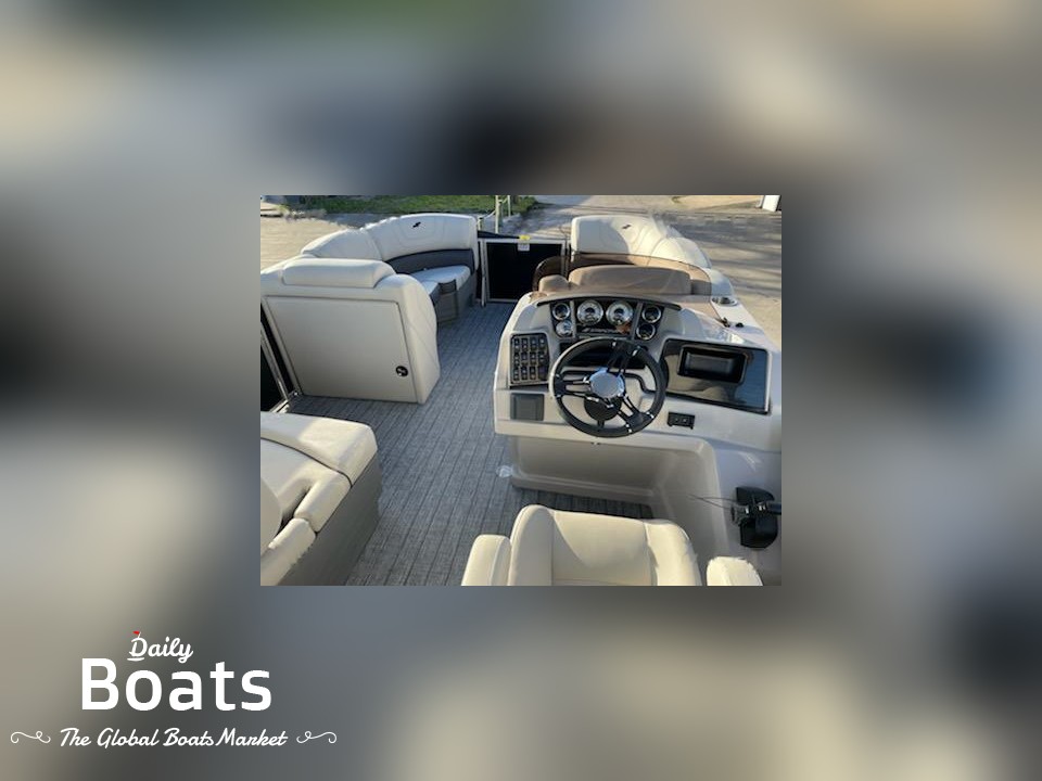 2022 Starcraft Sls3 Dc for sale. View price, photos and Buy 2022 ...