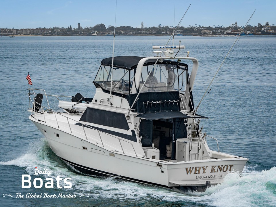 1976 Viking Boats 40 for sale. View price, photos and Buy 1976 Viking ...