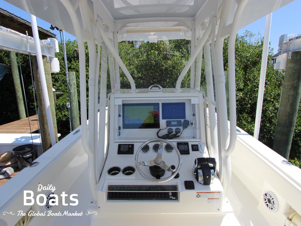 2021 SeaVee 320B Open for sale. View price, photos and Buy 2021 SeaVee ...