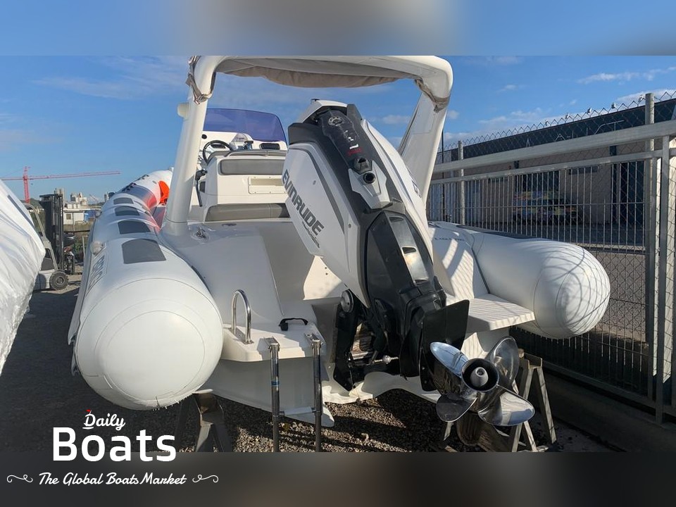 2016 Brig E780 for sale. View price, photos and Buy 2016 Brig E780 #281638