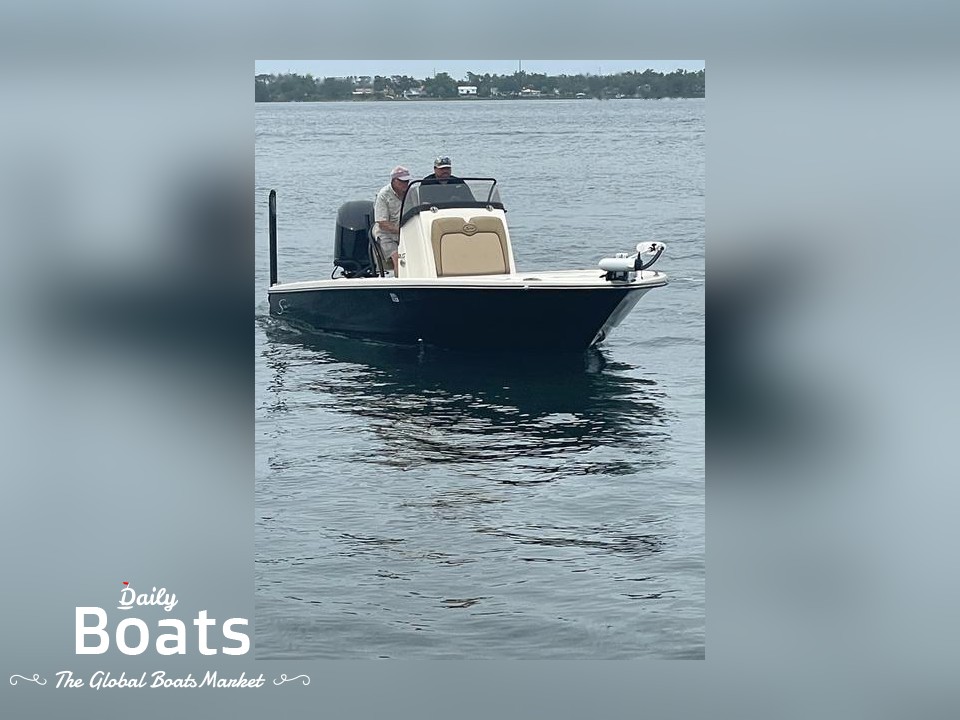 2016 Scout 231 Xs for sale. View price, photos and Buy 2016 Scout 231 ...