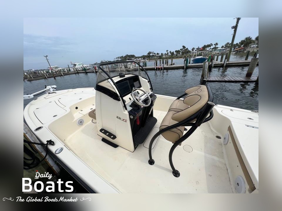 2016 Scout 231 Xs for sale. View price, photos and Buy 2016 Scout 231 ...