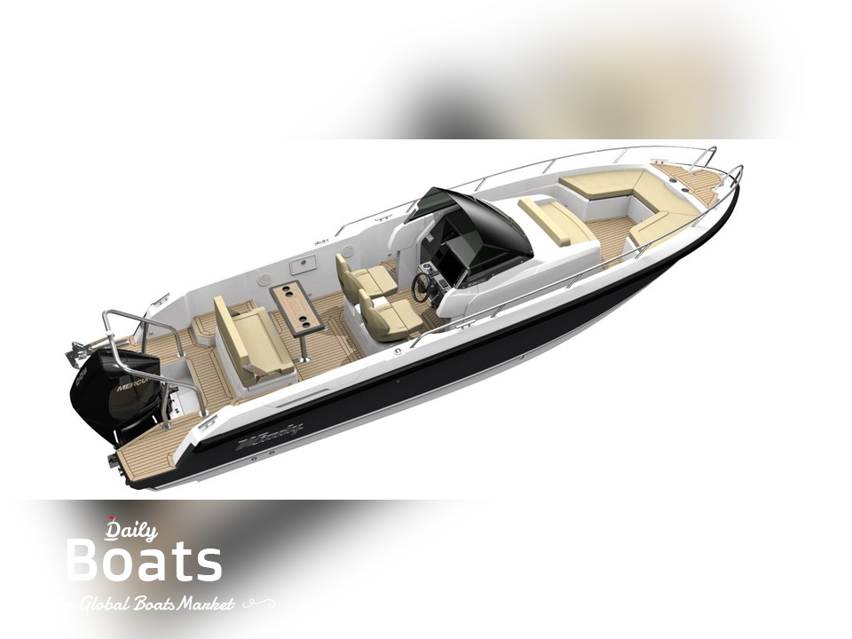 2022 Windy Sr28 Cc for sale. View price, photos and Buy 2022 Windy Sr28 ...