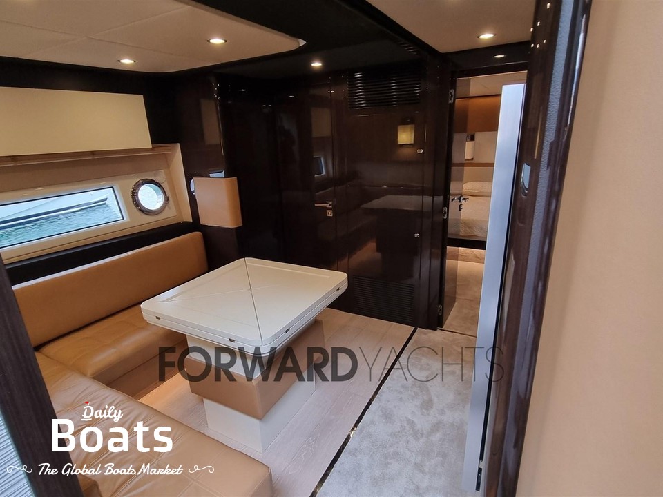 2015 Azimut 77S for sale. View price, photos and Buy 2015 Azimut 77S ...