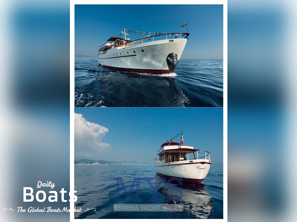 1957 Custom Silver James Navetta 26 50 For Sale View Price Photos And