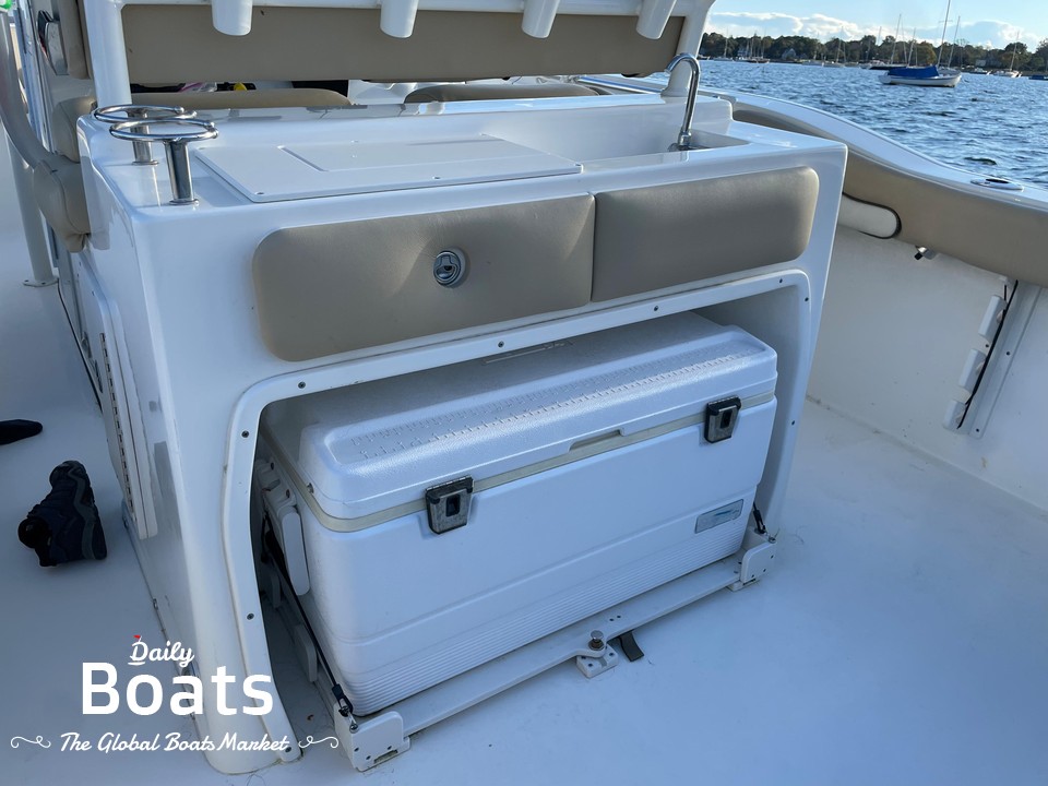 2019 Key West 263 Fs for sale. View price, photos and Buy 2019 Key West ...