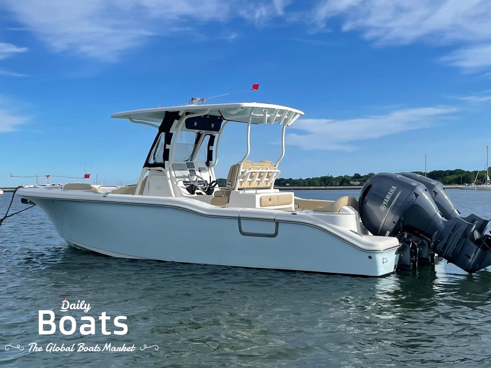 2019 Key West 263 Fs for sale. View price, photos and Buy 2019 Key West ...