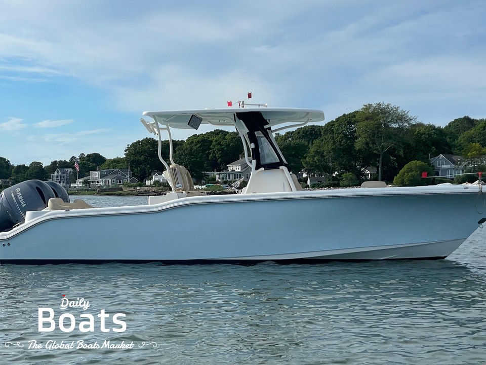 2019 Key West 263 Fs for sale. View price, photos and Buy 2019 Key West ...