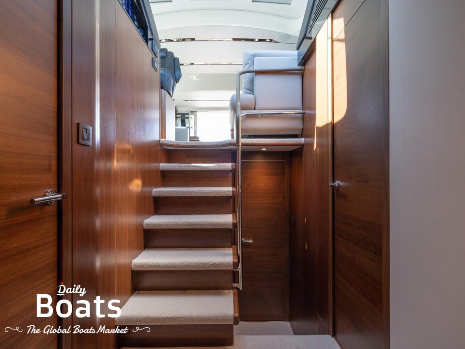 2018 Princess S65 for sale. View price, photos and Buy 2018 Princess ...