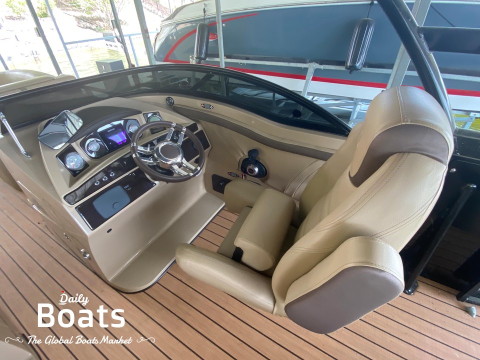 2018 Harris Solstice Dc 250 for sale. View price, photos and Buy 2018 ...