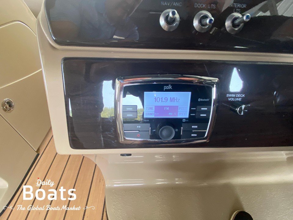 2018 Harris Solstice Dc 250 for sale. View price, photos and Buy 2018 ...