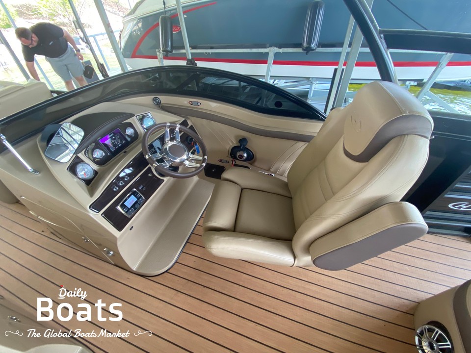 2018 Harris Solstice Dc 250 for sale. View price, photos and Buy 2018 ...