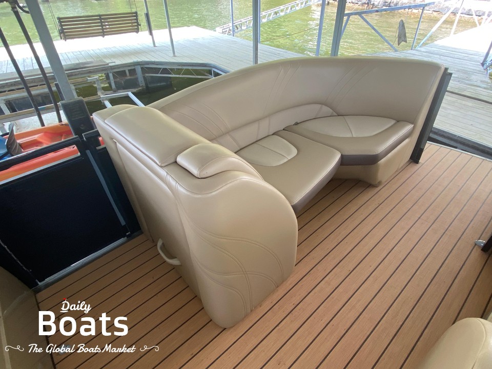 2018 Harris Solstice Dc 250 for sale. View price, photos and Buy 2018 ...