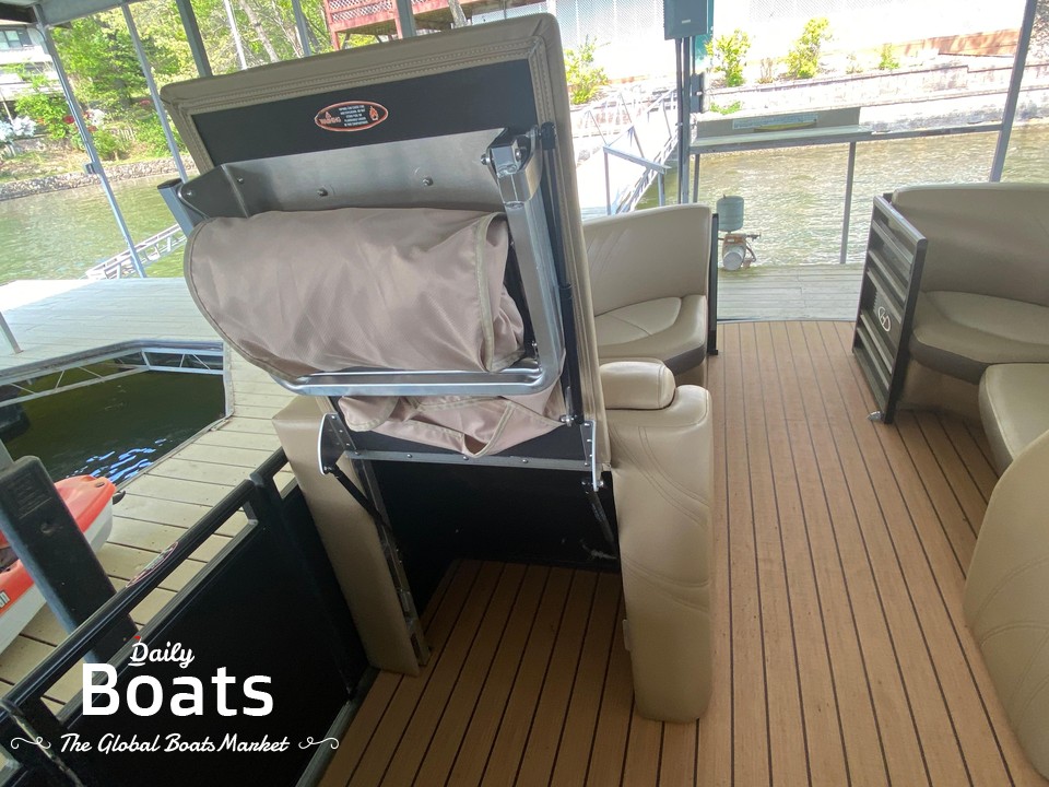 2018 Harris Solstice Dc 250 for sale. View price, photos and Buy 2018 ...