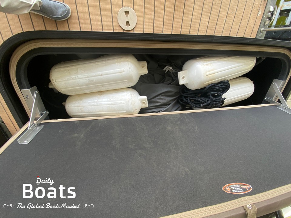 2018 Harris Solstice Dc 250 for sale. View price, photos and Buy 2018 ...