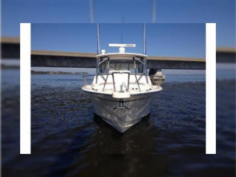 2009 Sea Ray 330 Da for sale. View price, photos and Buy 2009 Sea Ray ...