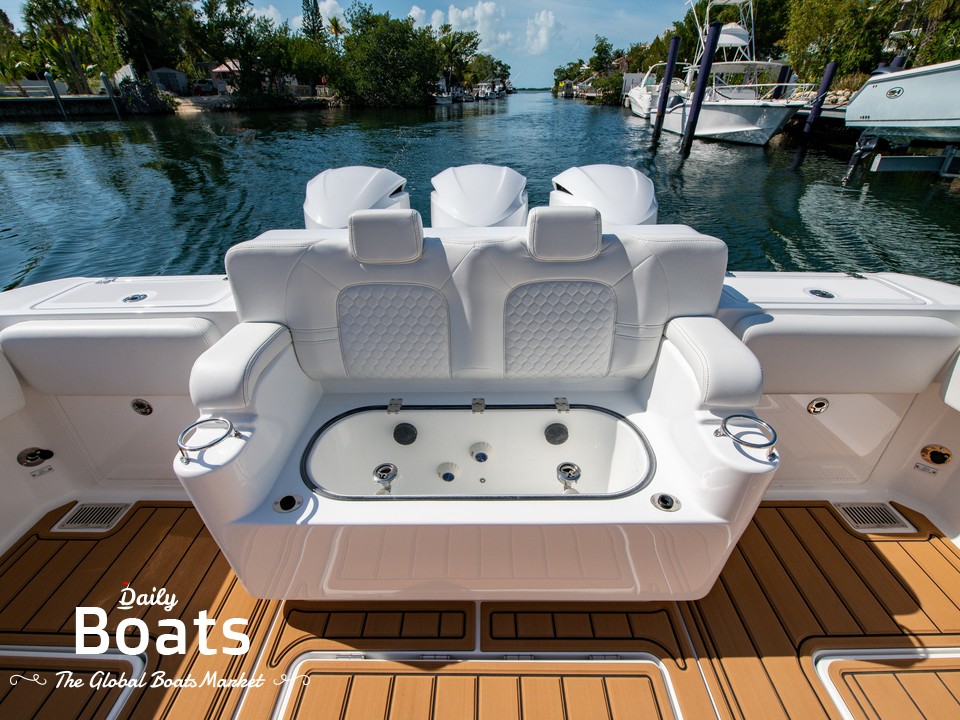 2023 HCB Speciale for sale. View price, photos and Buy 2023 HCB ...