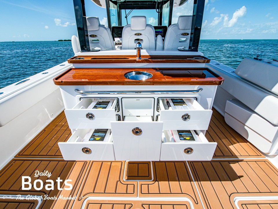 2023 HCB Speciale for sale. View price, photos and Buy 2023 HCB ...