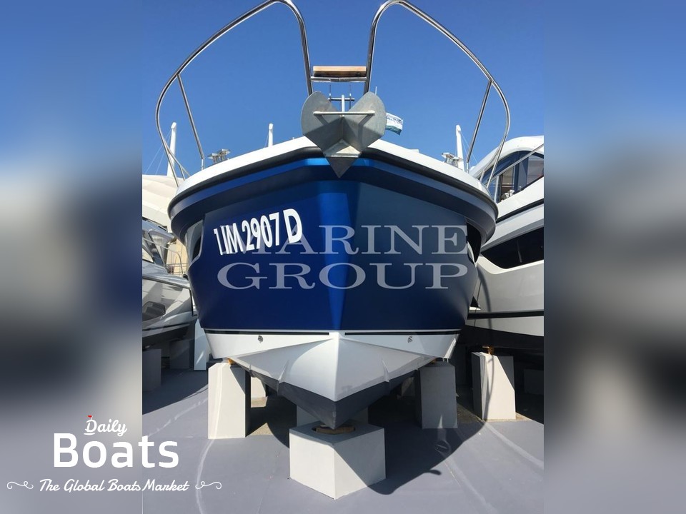 2019 Sealine C390 for sale. View price, photos and Buy 2019 Sealine ...