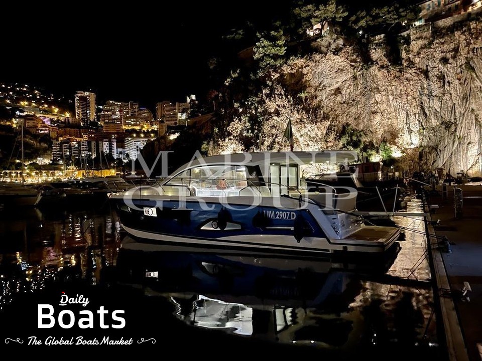 2019 Sealine C390 for sale. View price, photos and Buy 2019 Sealine ...