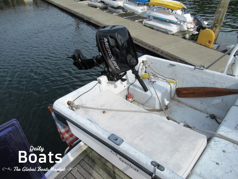 1984 Ocean Alexander 40 Sedan for sale. View price, photos and Buy 1984 ...