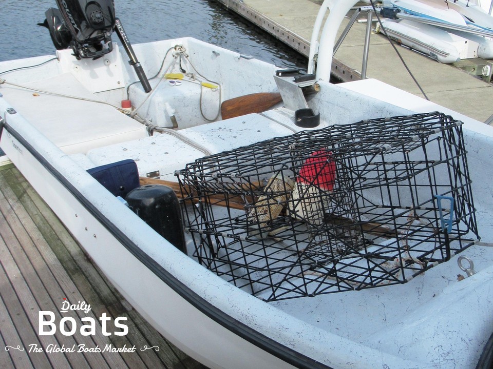 Ocean Alexander 40 Sedan for sale. View price, photos and Buy Ocean ...