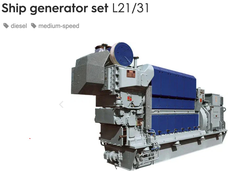 2012 Custom Ice-Class Expedition for sale. View price, photos and Buy ...