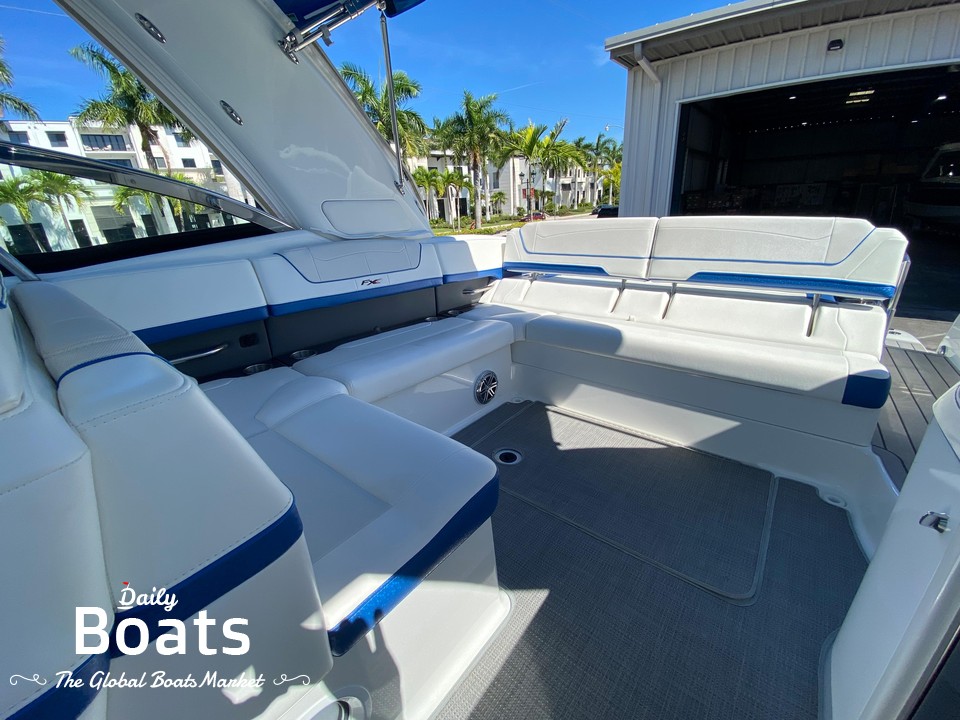 2019 Formula 350 Fx Cbr for sale. View price, photos and Buy 2019 ...