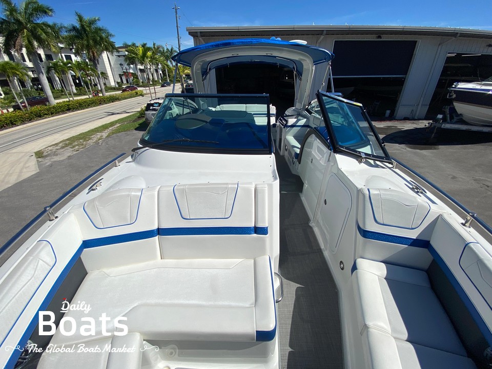 2019 Formula 350 Fx Cbr for sale. View price, photos and Buy 2019 ...