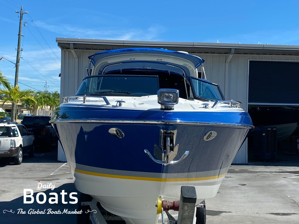 2019 Formula 350 Fx Cbr for sale. View price, photos and Buy 2019 ...