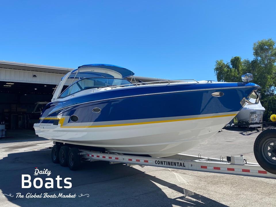 2019 Formula 350 Fx Cbr for sale. View price, photos and Buy 2019 ...