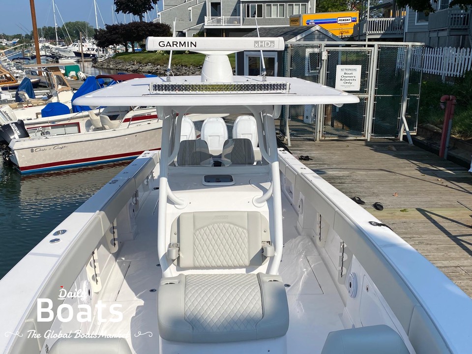 2022 Jupiter 38 for sale. View price, photos and Buy 2022 Jupiter 38 ...
