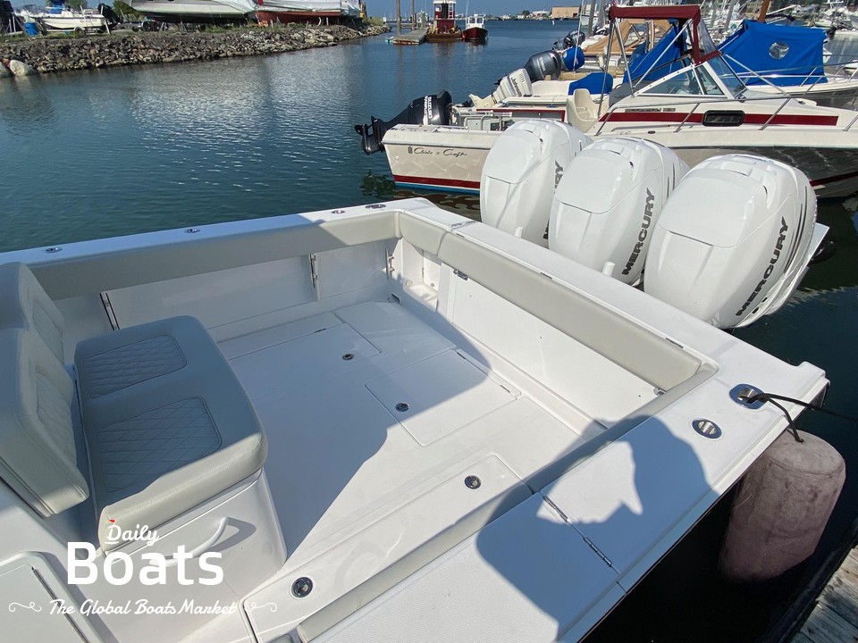 2022 Jupiter 38 for sale. View price, photos and Buy 2022 Jupiter 38 ...