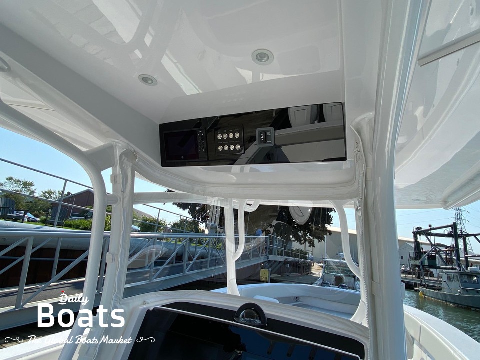 2022 Jupiter 38 for sale. View price, photos and Buy 2022 Jupiter 38 ...