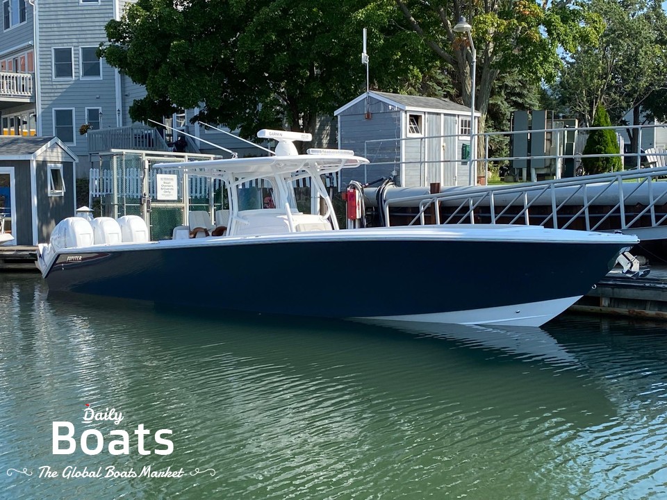 2022 Jupiter 38 for sale. View price, photos and Buy 2022 Jupiter 38 ...