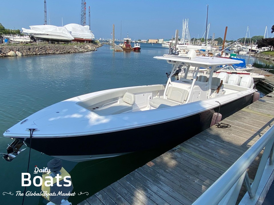 2022 Jupiter 38 for sale. View price, photos and Buy 2022 Jupiter 38 ...