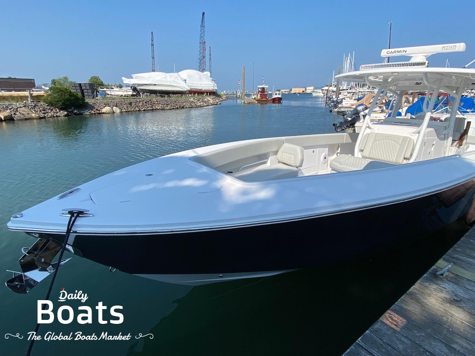 2022 Jupiter 38 for sale. View price, photos and Buy 2022 Jupiter 38 ...