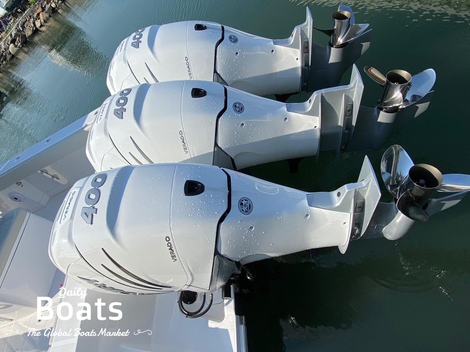 2022 Jupiter 38 for sale. View price, photos and Buy 2022 Jupiter 38 ...